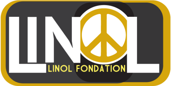 About – Linol Foundation